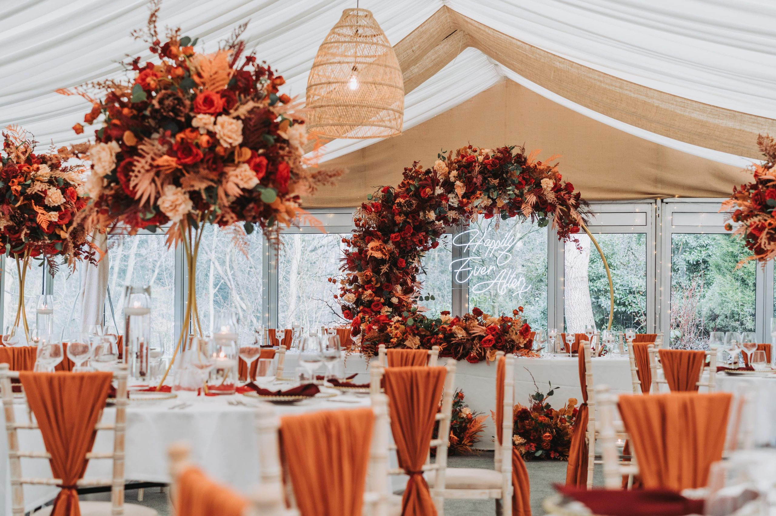 The Woodman Inn | Thunderbridge | Robinsons Brewery refurbishment