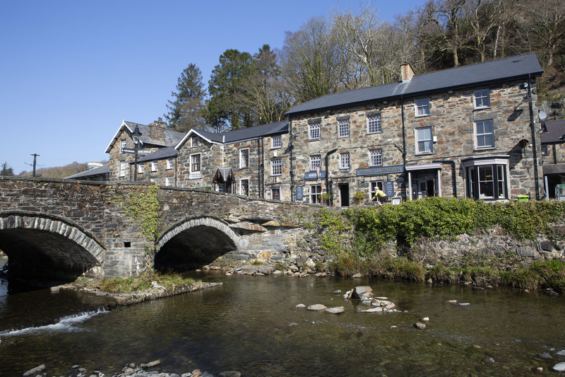 Valentine’s Day in North Wales | Robinsons pubs in North Wales